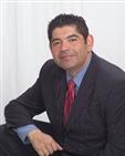 Jesus Sandoval | SAM GHAZI